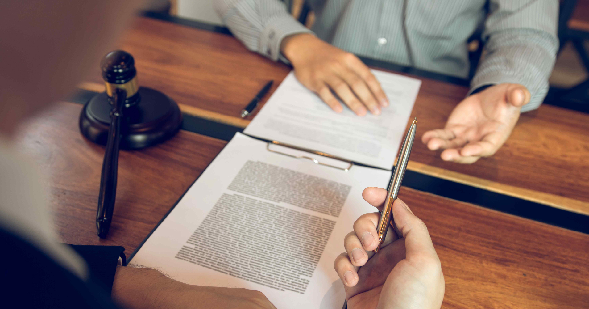 Pravesh Rumalla | Attorney | Florida